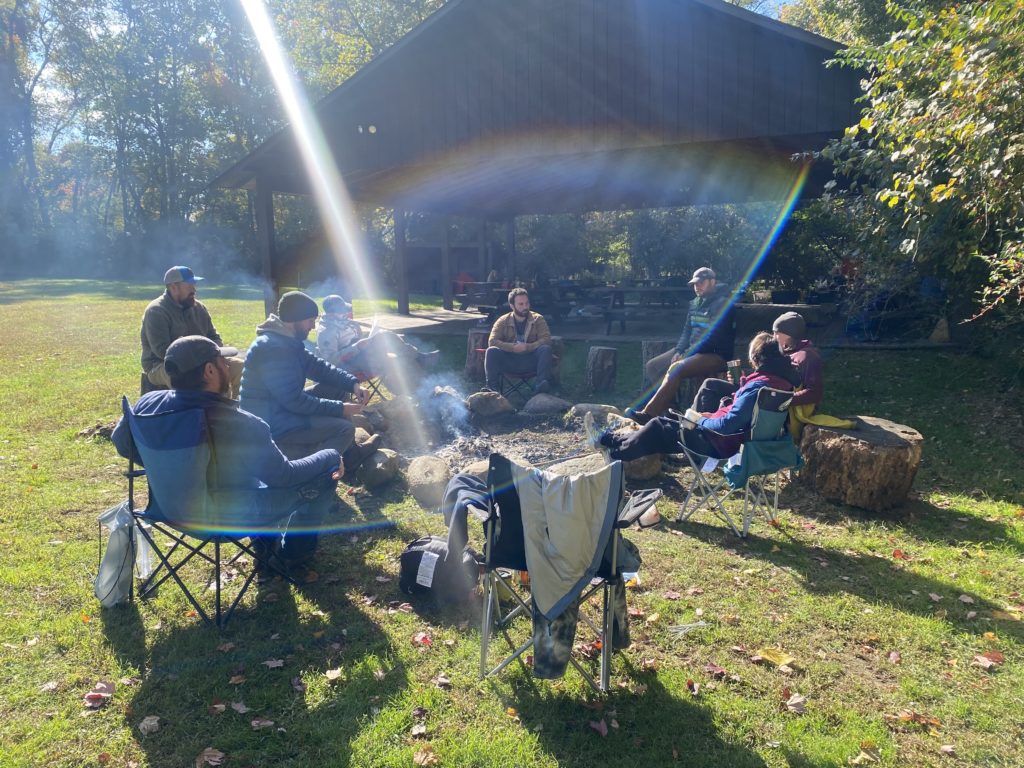 Adventure Therapy: Experiential Approaches for Effective Treatment ...