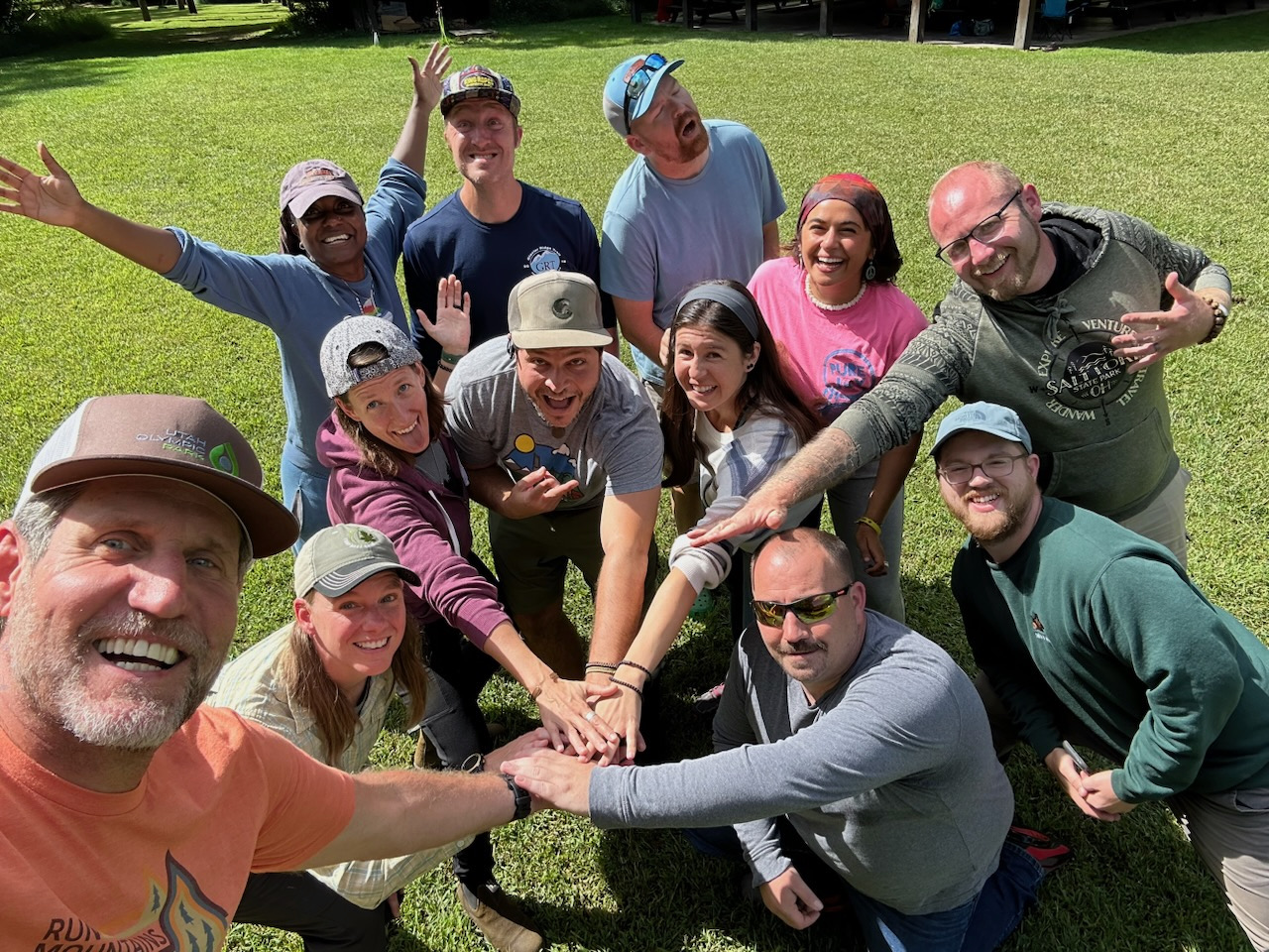 Adventure Therapy: Experiential Approaches for Effective Treatment ...